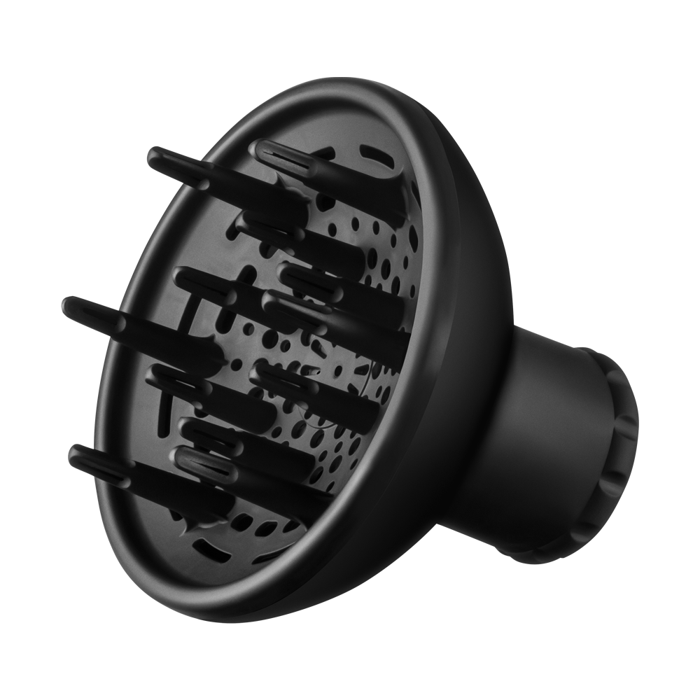 Todos os produtos - Taiff | Apaixonados por cabelos