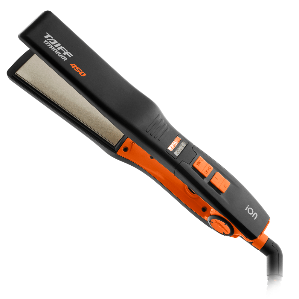 Todos os produtos - Taiff | Apaixonados por cabelos