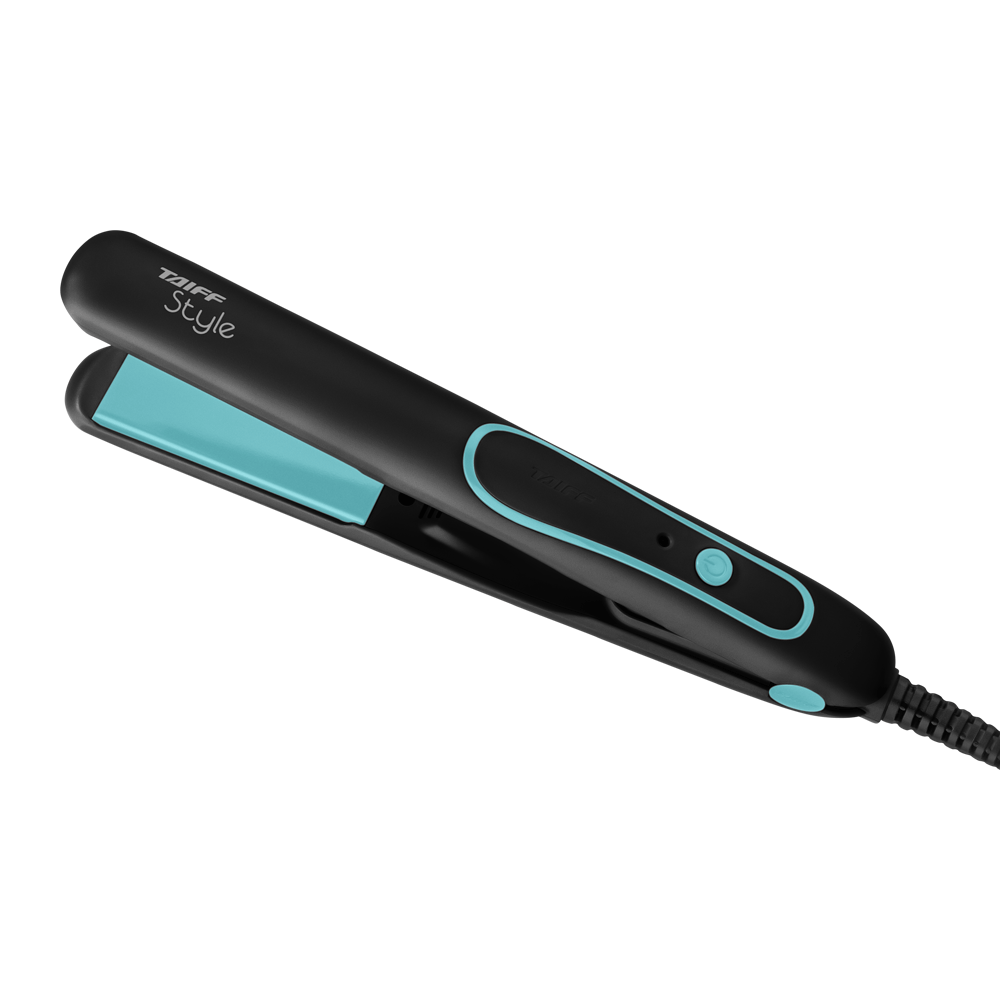 Taiff em Casa - Taiff | Apaixonados por cabelos