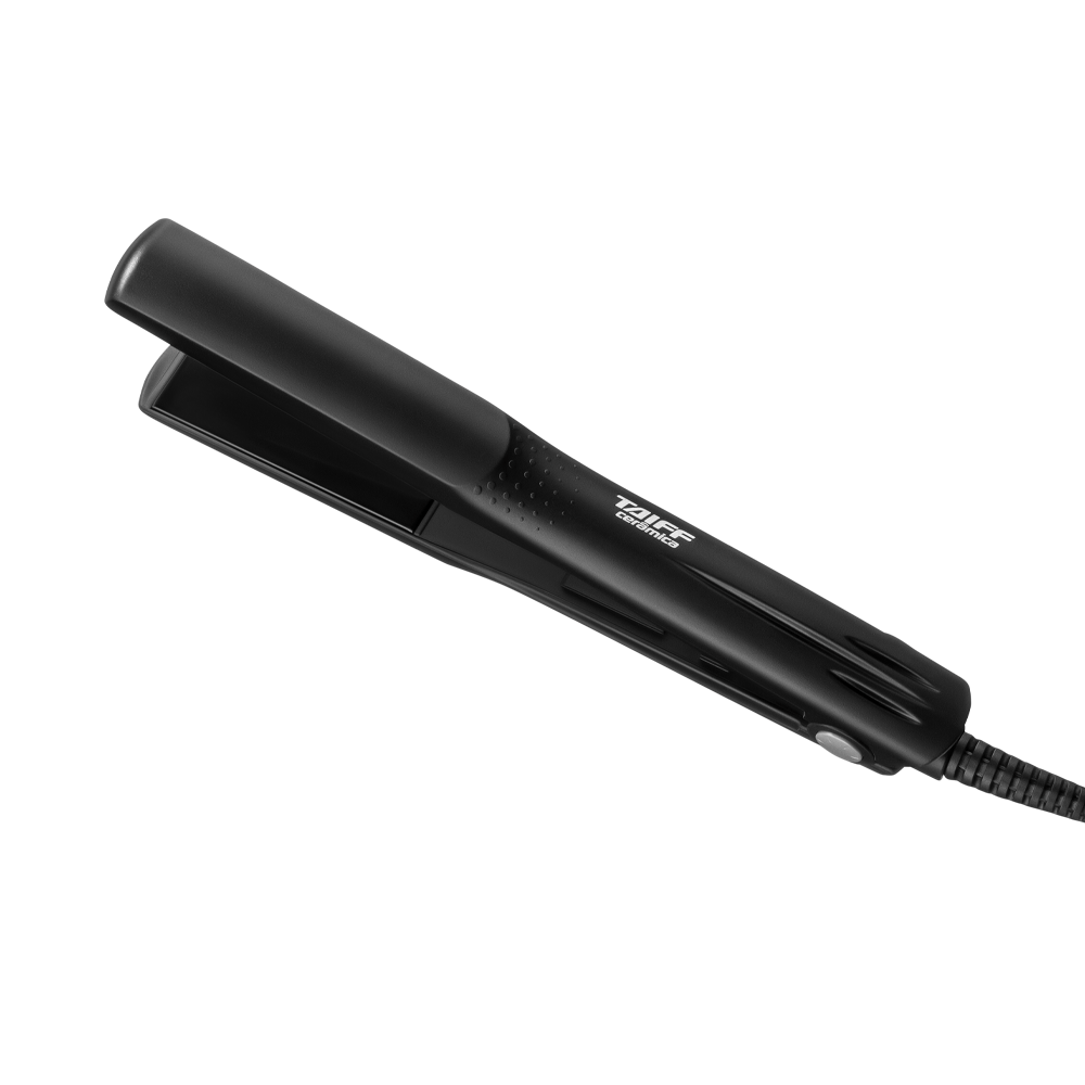 Todos os produtos - Taiff | Apaixonados por cabelos