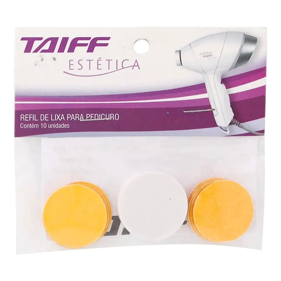 Todos os produtos - Taiff | Apaixonados por cabelos